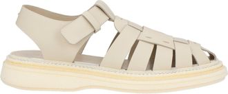 The Antipode SCHUHE - Sandalen auf YOOX.COM