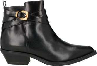Carmens SCHUHE - Stiefeletten auf YOOX.COM