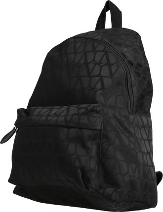Valentino Garavani TASCHEN - Rucks&auml;cke auf YOOX.COM