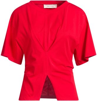 Emma & Gaia TOPS - T-shirts auf YOOX.COM