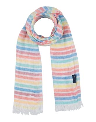 Harmont & Blaine ACCESSOIRES - Schals auf YOOX.COM