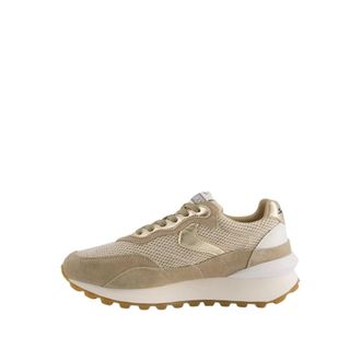 Voile Blanche Damen, Schuhe, Beige, 40 EUGr&ouml;&szlig;e