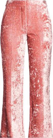 Lanvin HOSEN & R&Ouml;CKE - Hosen auf YOOX.COM