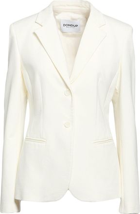 Dondup ANZ&Uuml;GE und CO-ORDS - Blazers auf YOOX.COM