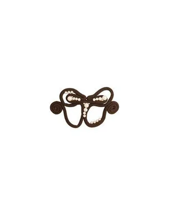 Alysi JOAILLERIE et MONTRES - Broches sur YOOX.COM