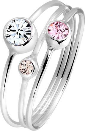 Elli Ring