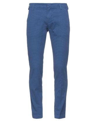 Entre Amis HOSEN & RÖCKE - Hosen auf YOOX.COM