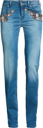 Jacob Cohen HOSEN & R&Ouml;CKE - Jeanshosen auf YOOX.COM