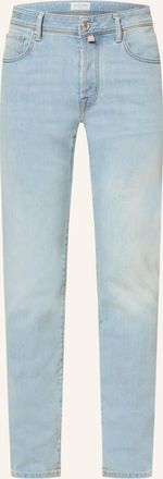 Jacob Cohen Jacob Cohen Jeans Bard Slim Fit blau
