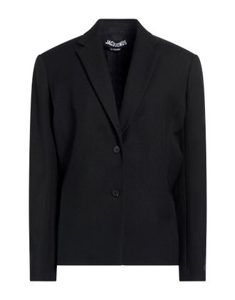 Jacquemus ANZ&Uuml;GE und CO-ORDS - Blazers auf YOOX.COM