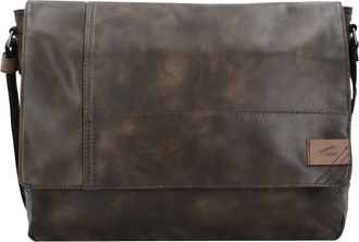 Camel Active Messenger Laos