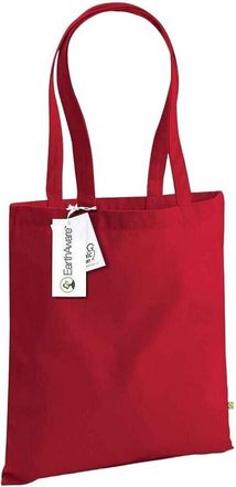 Westford Mill RW9148