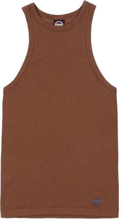 Colmar Femme, Tops, Brun, Taille: 42 FR Colmar T-shirts et Polos