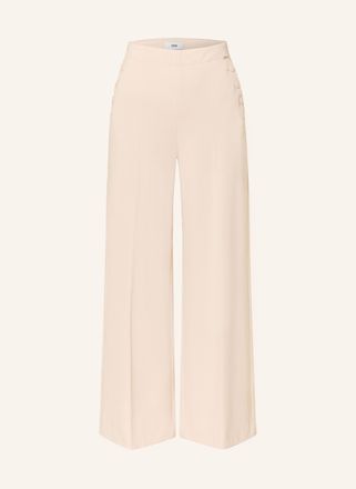 Cinque Cinque Hose Cihelp beige