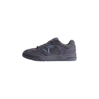 Vans Herren, Schuhe, Blau, 41 EUGr&ouml;&szlig;e