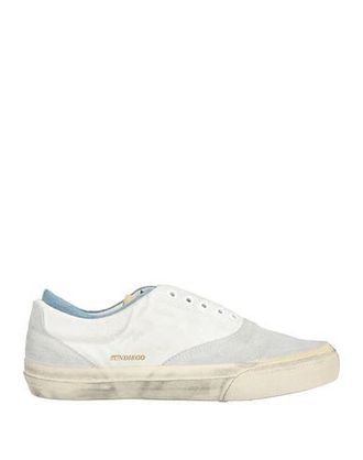 Hidnander CHAUSSURES - Sneakers sur YOOX.COM