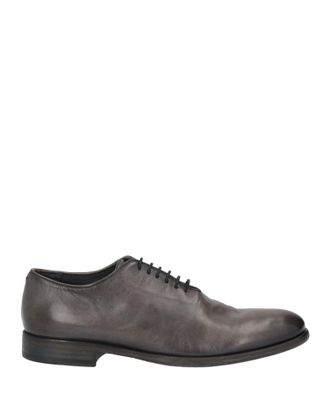 Pantanetti SCHUHE - Schn&uuml;rschuhe auf YOOX.COM
