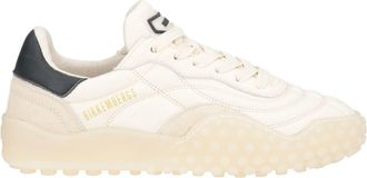 Dirk Bikkembergs SCHUHE - Sneakers auf YOOX.COM