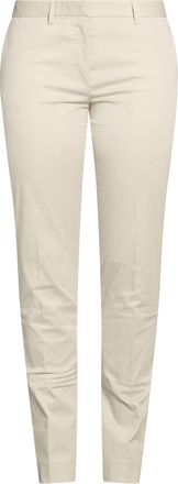 Mauro Grifoni HOSEN & R&Ouml;CKE - Hosen auf YOOX.COM
