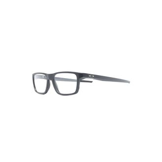Oakley Port Bow High Resolution Collection Optische Brille - - Accessories - unisex - Grau - 57 MM