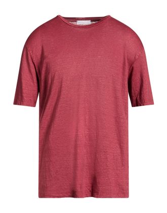 Daniele Fiesoli TOPS - T-shirts auf YOOX.COM