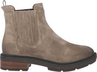 Timberland BRIMFIELD MID CHELSEA BOOT