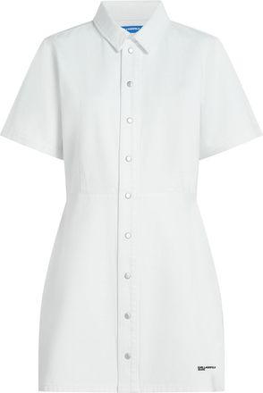 Karl Lagerfeld Kleid