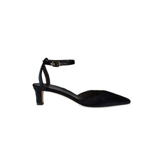 The Row Damen, Schuhe, Schwarzk, 38 EUGr&ouml;&szlig;e