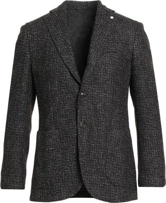 L.B.M. 1911 ANZÜGE und CO-ORDS - Blazers auf YOOX.COM