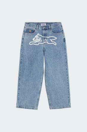 Ice Cream Jean - Taille 28
