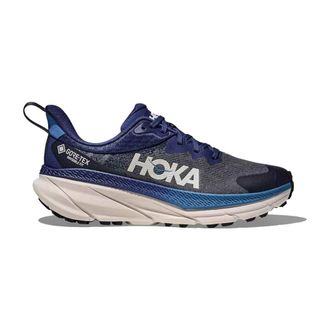 Hoka One One Herren, Sport, Mehrfarbig, 43 1/2 EUGr&ouml;&szlig;e