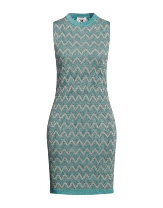 M Missoni KLEIDER - Mini-Kleider auf YOOX.COM