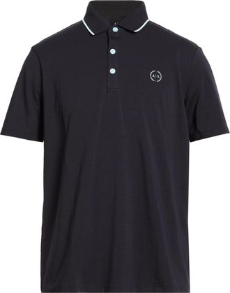 A|X Armani Exchange TOPS - Poloshirts auf YOOX.COM