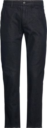 Department Five HOSEN & R&Ouml;CKE - Hosen auf YOOX.COM