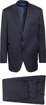 Brioni Ensembles et coordonn&eacute;s - Costumes sur YOOX.COM