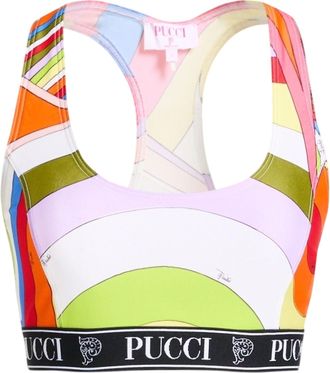 Pucci TOPS - Tops auf YOOX.COM