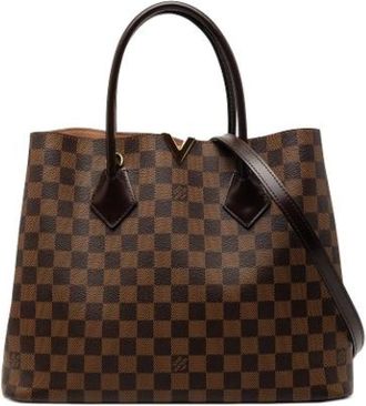 Louis Vuitton Damen, Pre-Owned, Braun, ONE SIZEGr&ouml;&szlig;e