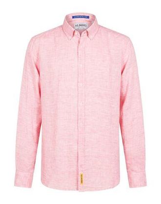 B.D. Baggies TOPS - Chemises sur YOOX.COM