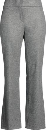 Seductive HOSEN & R&Ouml;CKE - Hosen auf YOOX.COM