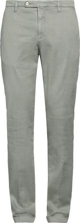 Michael Coal HOSEN & R&Ouml;CKE - Hosen auf YOOX.COM