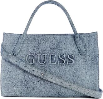 Guess Handtasche Jodi
