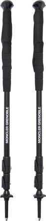 Moncler Walking Poles