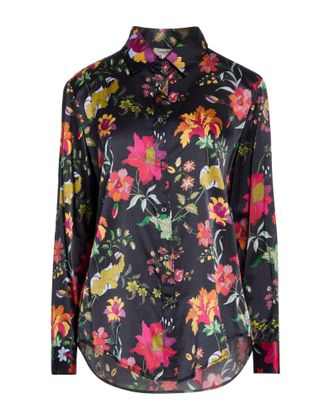 Himon's TOPS - Hemden auf YOOX.COM