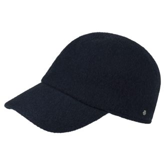 Roeckl Unisex Bel Air Hut, 559, Einheitsgröße