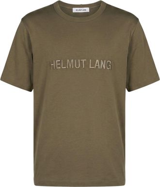 Helmut Lang TOPS - T-shirts auf YOOX.COM