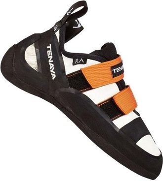 Tenaya Ra - Kletterschuhe - Herren