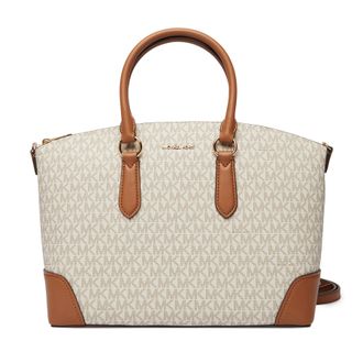 Michael Kors Handtasche MICHAEL Michael Kors 30R6G1WS7B &Eacute;cru