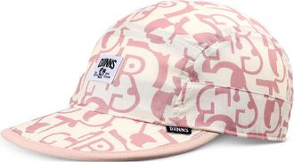 Djinns Cap Simple Aztek