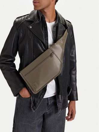 G-Star Handtasche CEO-LOUIS-XC8196 Grau