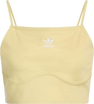 adidas TOPS - Tops auf YOOX.COM